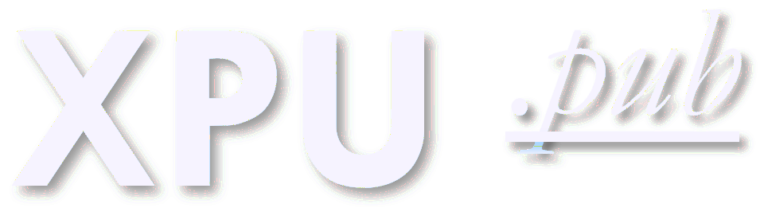 Google TPU to Host OpenAI Models - XPU.pub